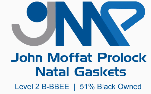 Natal Gaskets Web